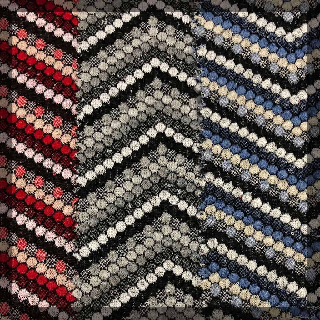 Home - Design Collection