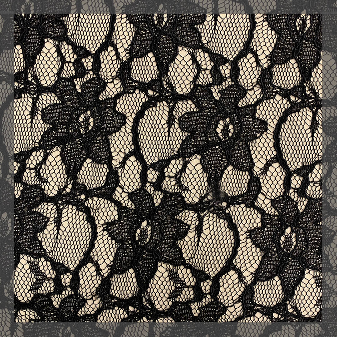 Fabric Lookbook - Design Collection