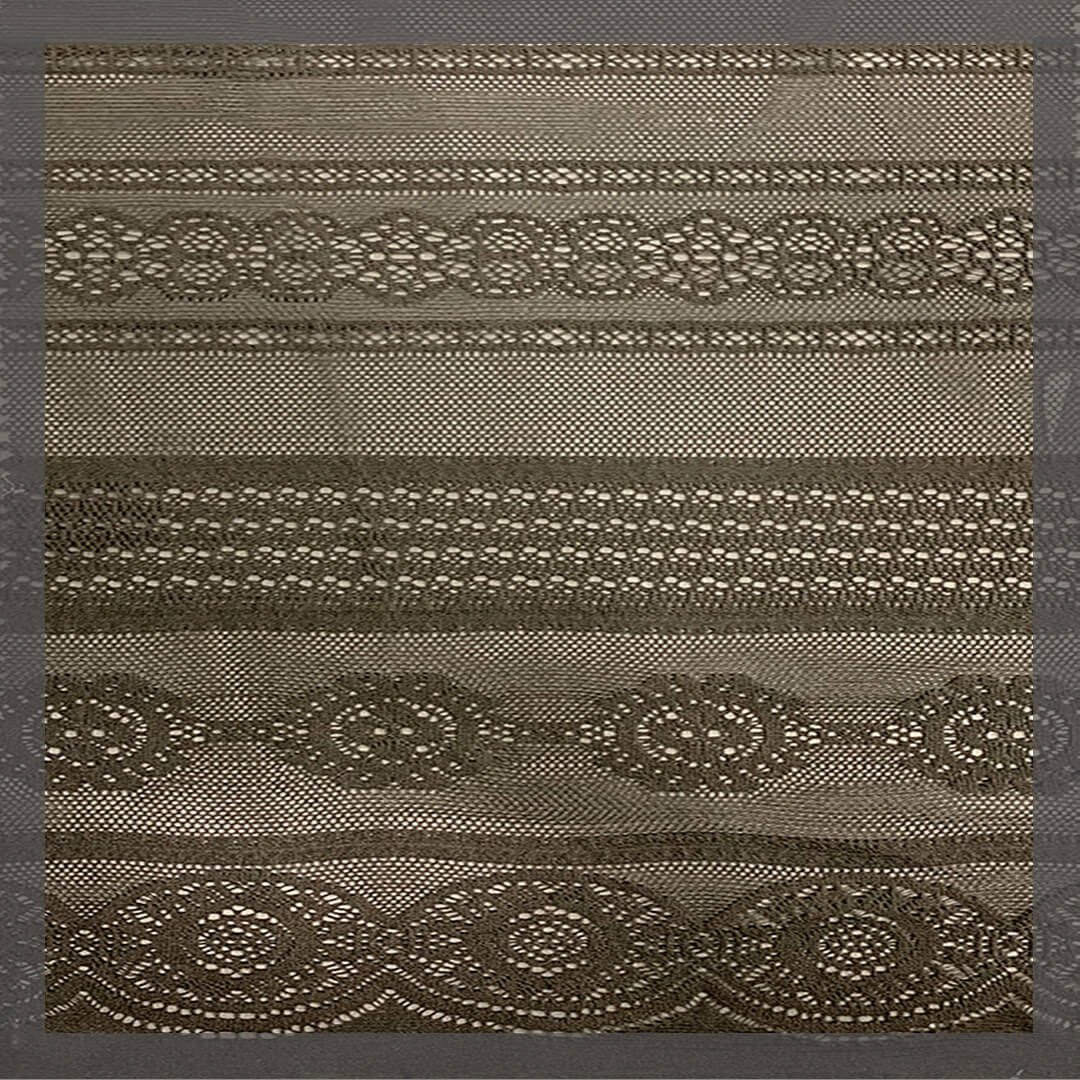 Fabric Lookbook - Design Collection
