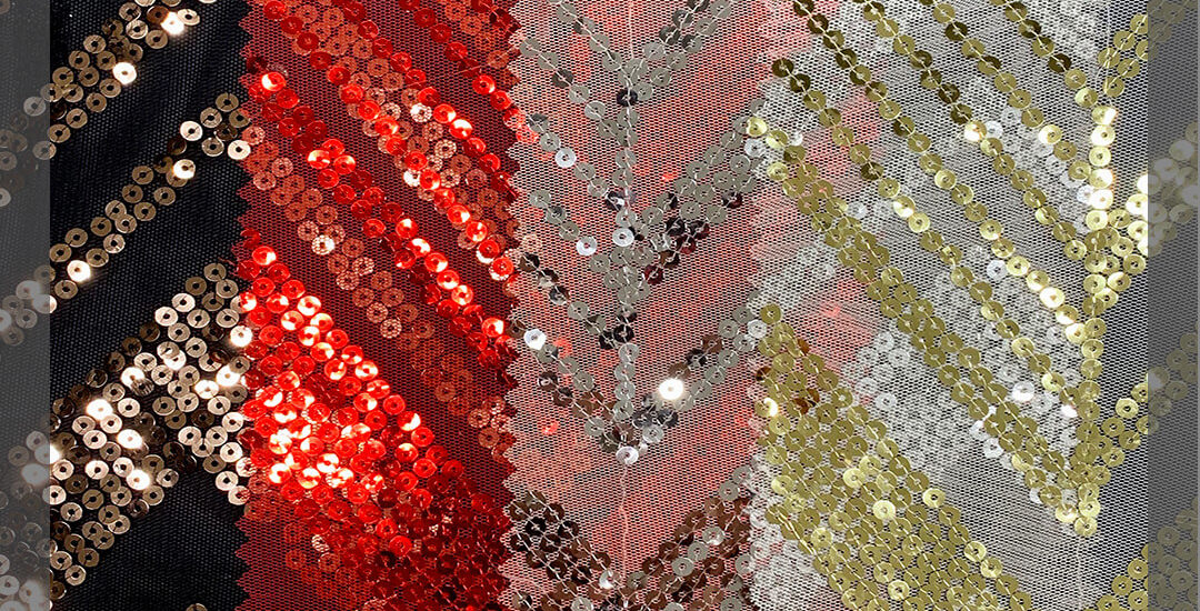 Sequins Archives - Design Collection